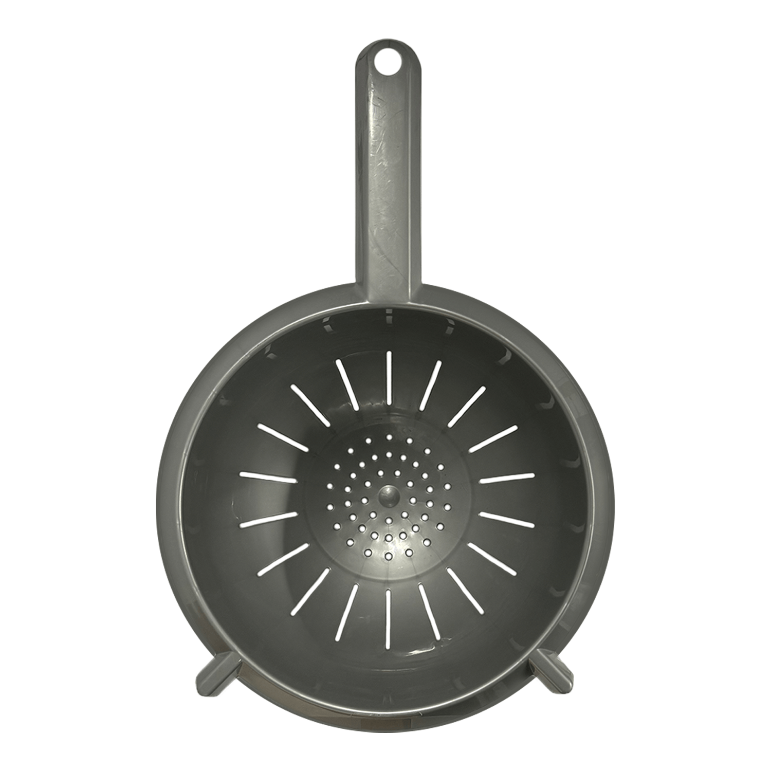Plastic Colander - Plastic Storage Box