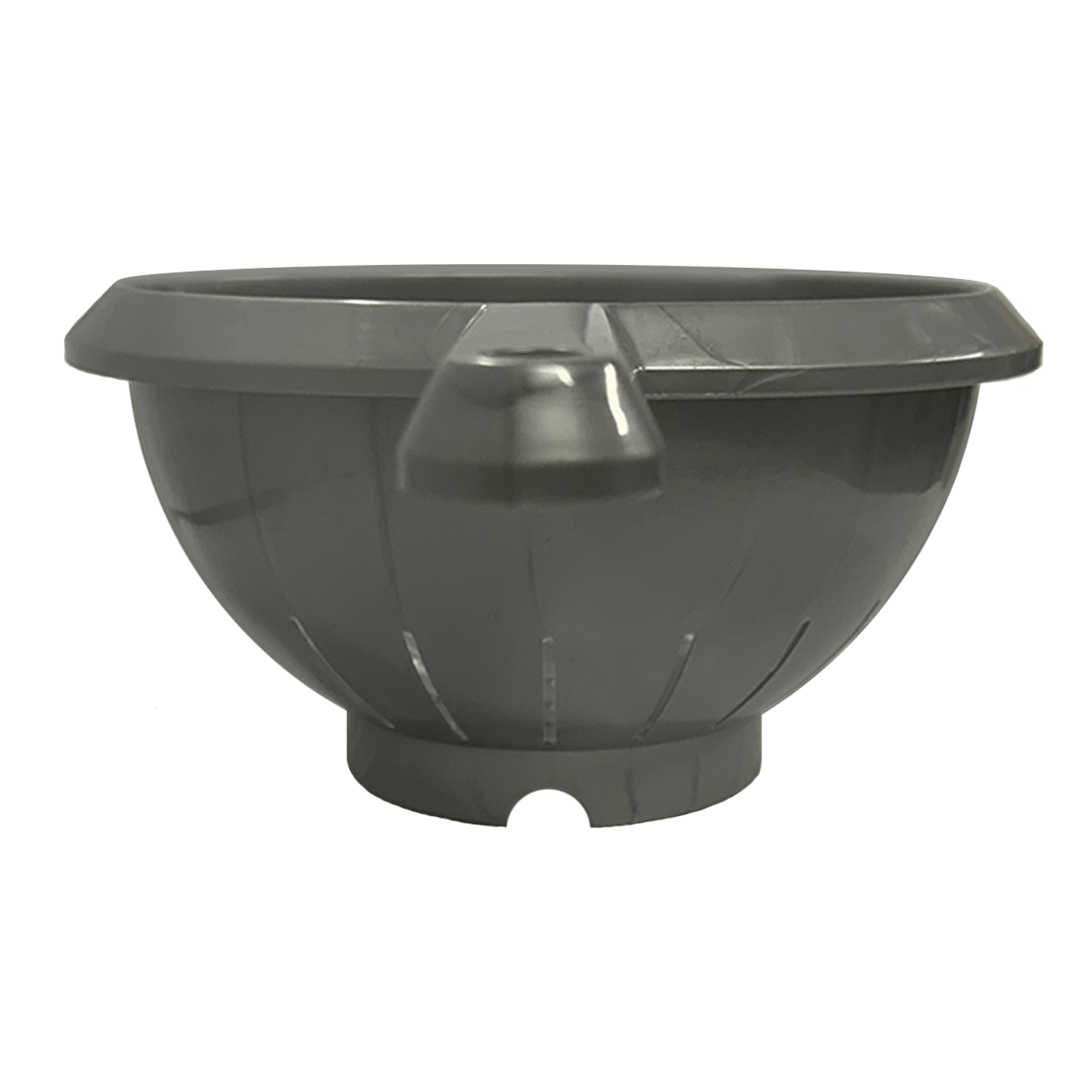 Plastic Colander - Plastic Storage Box