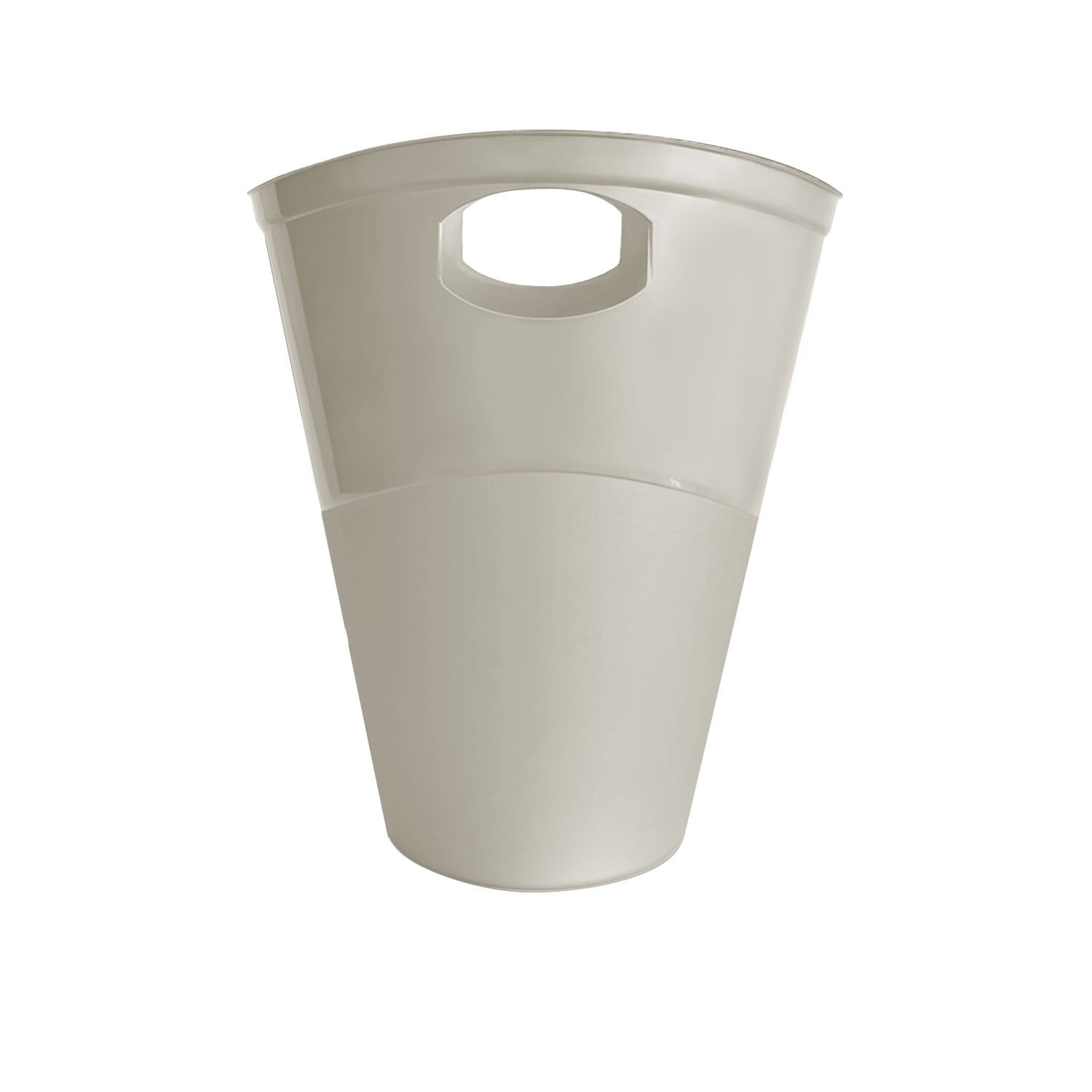 Plastic Flexi Bin - Plastic Storage Box