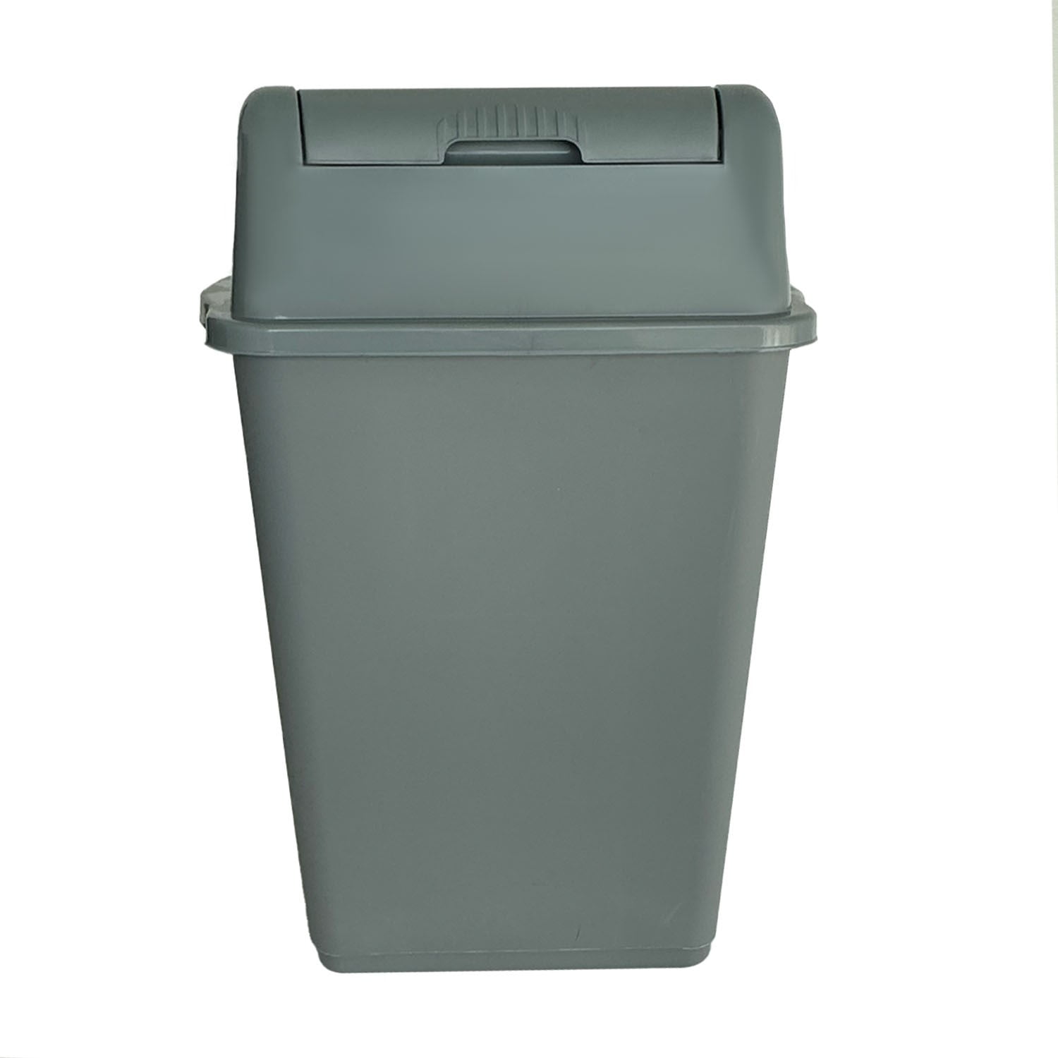 30 Litre Litre Swing Bin - Plastic Storage Box