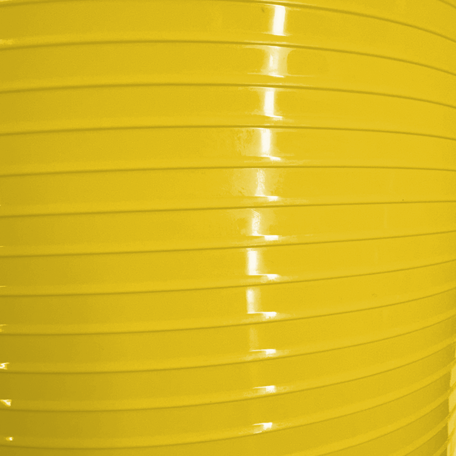 Plastic 42L Flexi Tub - Plastic Storage Box