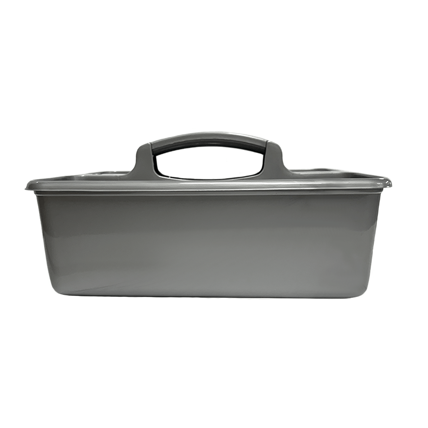 Medium Carry All Caddy - Plastic Storage Box
